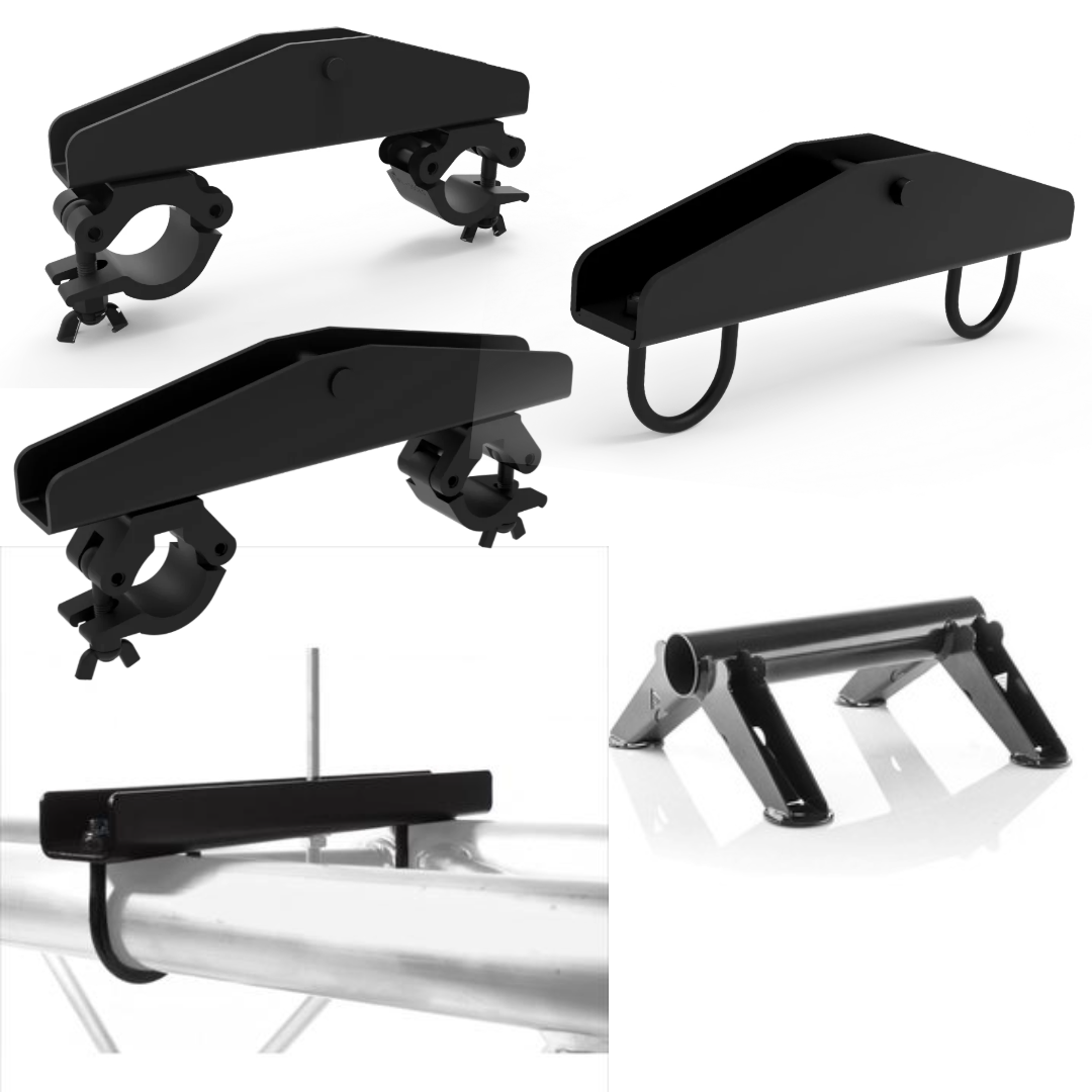 Admiral Truss Brackets – SIXTY82UK