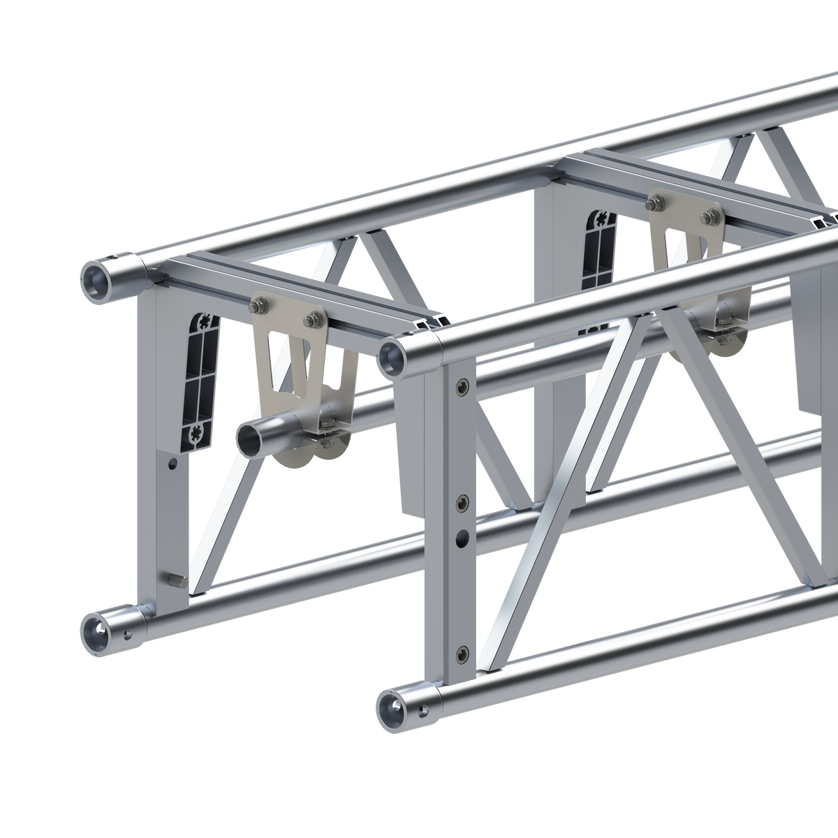 SIXTY82 ALPHA82 | Pre-Rig – SIXTY82UK