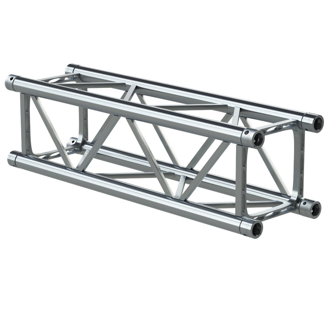 SIXTY82 TPM29S Square Truss | Straight lengths – SIXTY82UK