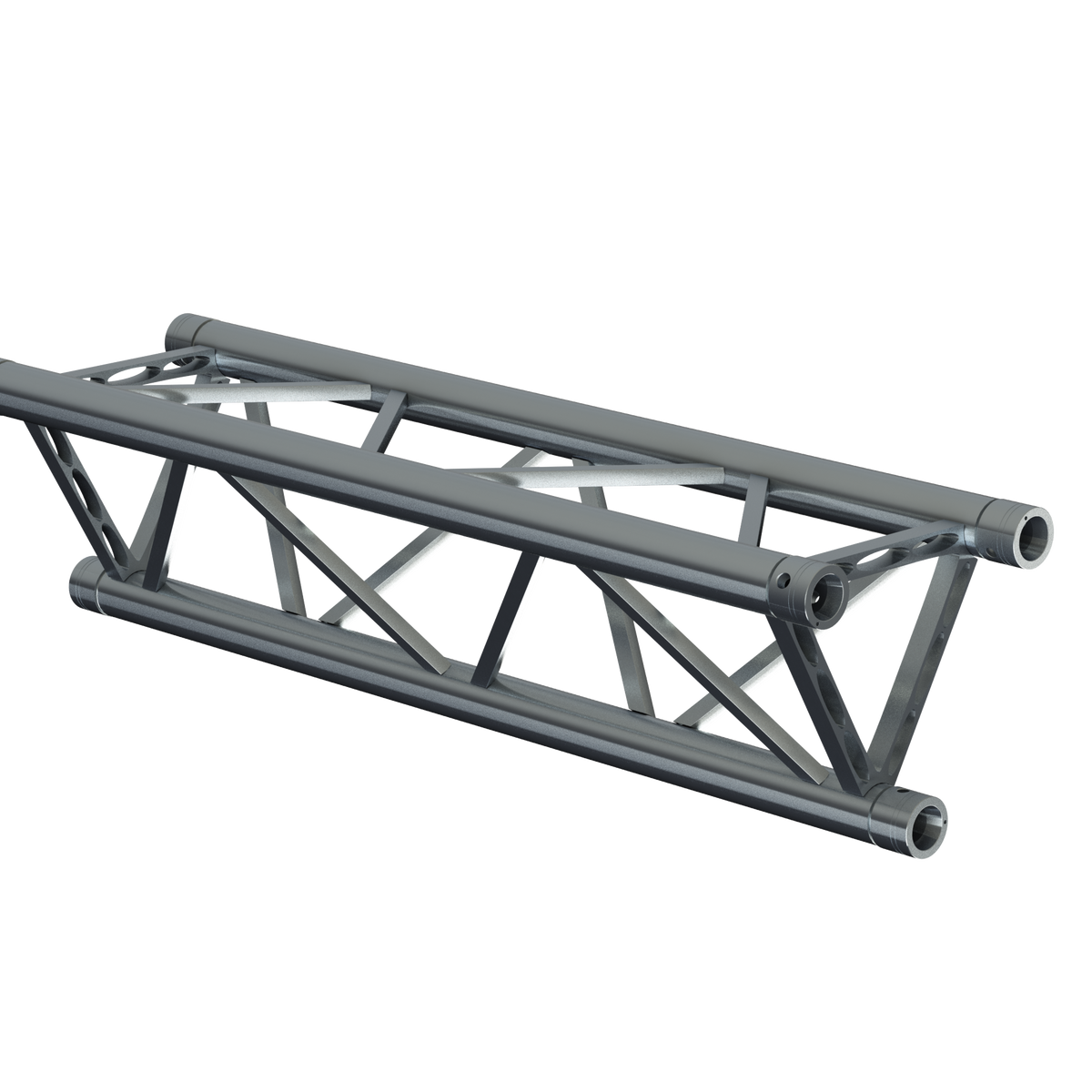 SIXTY82 TPM29T Triangle Truss | Straight lengths – SIXTY82UK