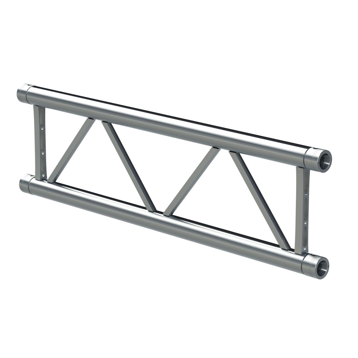 SIXTY82 TPM29L Ladder Truss | Straight lengths – SIXTY82UK