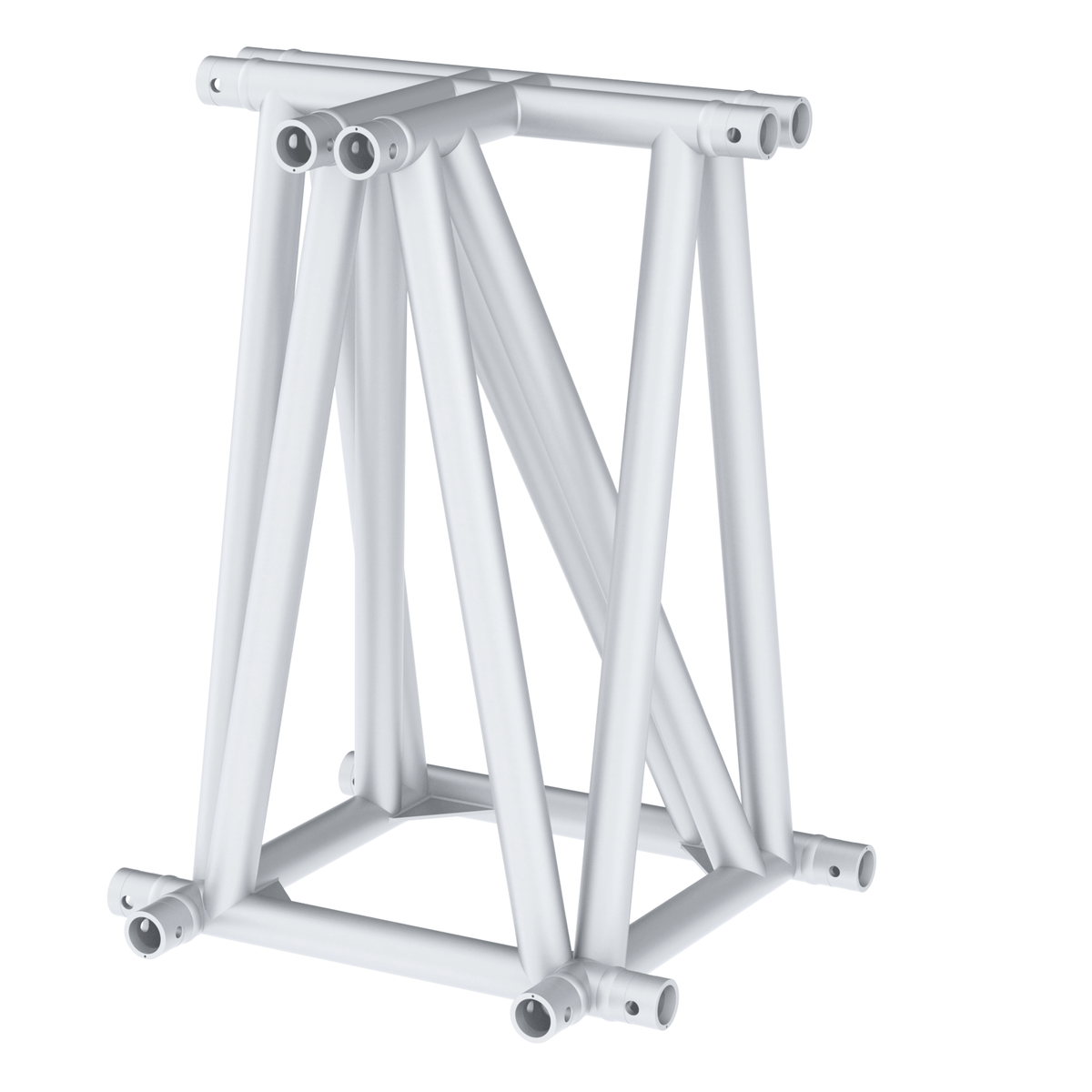 SIXTY82 XL101F Folding Truss | Corners – SIXTY82UK