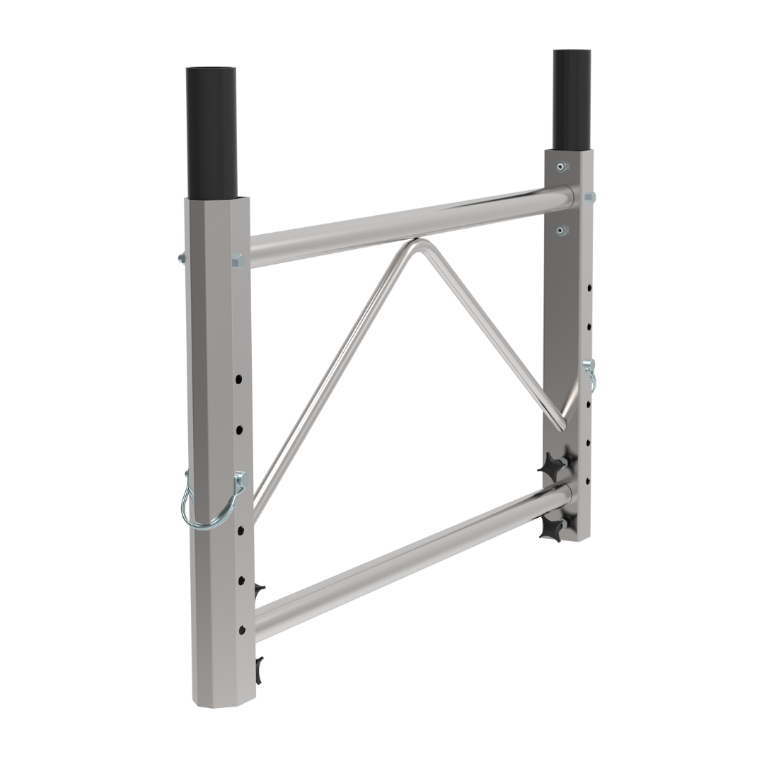 Flex Frame – SIXTY82UK
